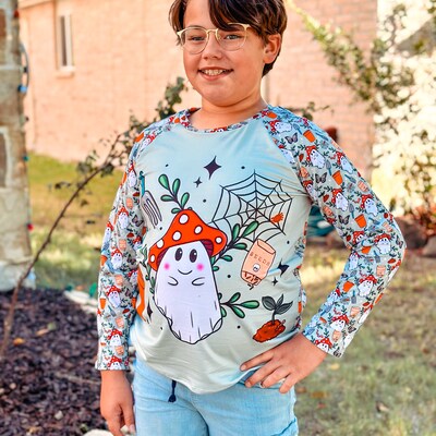 Medical Field, Doctor, Paramedic, Nurse, Hospital JPG File Seamless ...