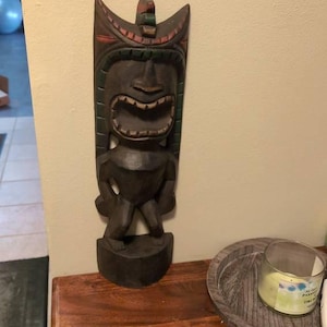 Hula Noho the Seated Hula - Hula Dancer Hawaiian Tradition - Kim Taylor ...