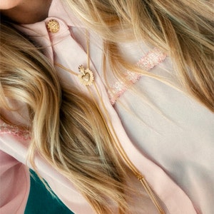 CLOVE Goth Candles Premium Soy Wax Black Candle 8 Oz - Etsy