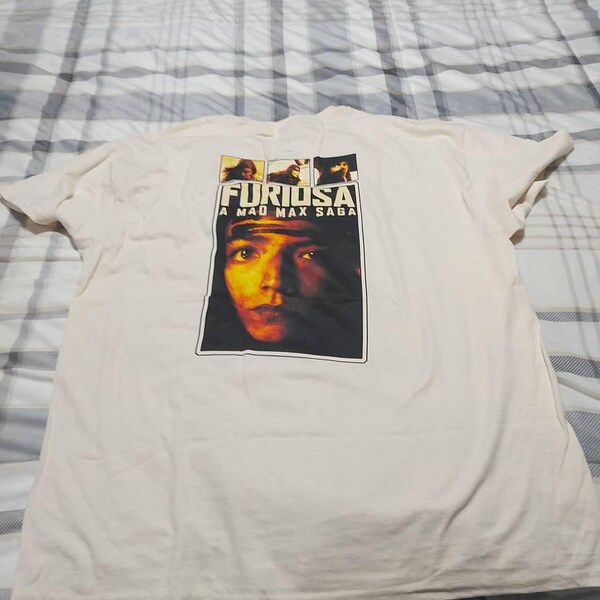 Fight Club T-shirt, Tyler Durden Shirt, David Fincher Memorabilia ...