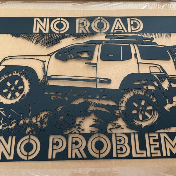 Custom Metal Family Crest Sign / Family Crest / Metal Family Crest ...