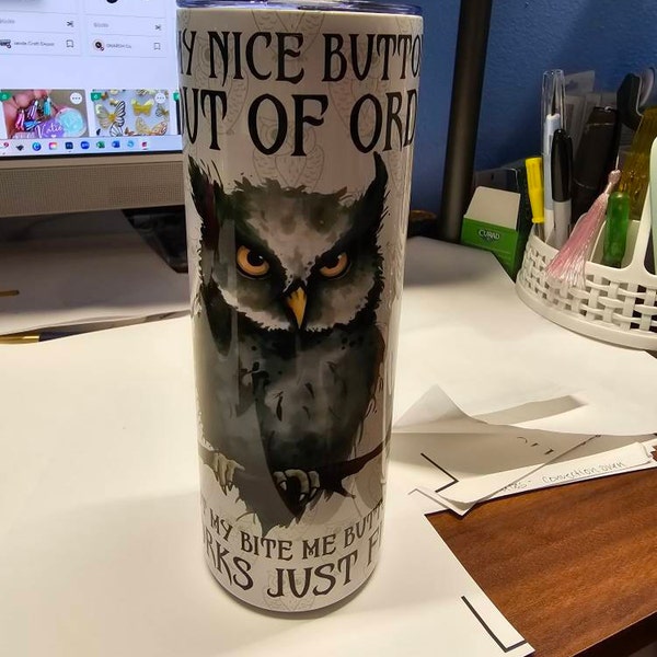 Trump 2024 Tumbler Wrap PNG Digital Download 20 Oz Skinny, Election ...