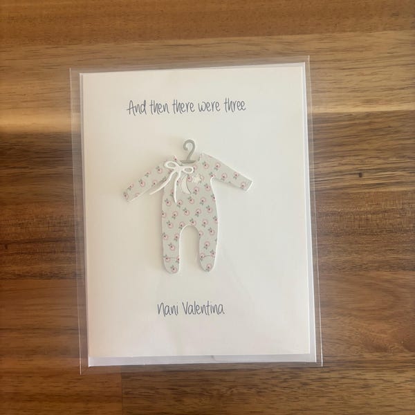 Personalized Get Well Card, Thinking of You, Band-aid Card, Feel Better ...
