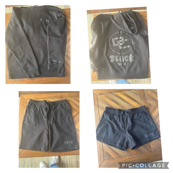 Bachelorette Swimsuits Bachelorette Bathing Suits. Getting Married ...