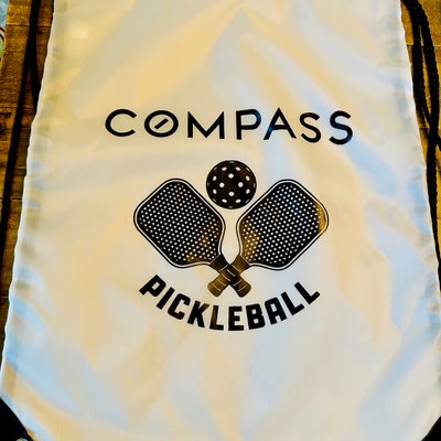 Pickleball Download - Etsy