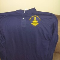 Fugitive Recovery Agent Tee Embroidered - Etsy