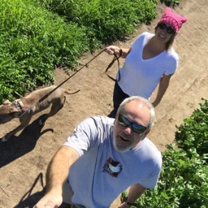 Oui Jar Cozy Crochet Pattern Plant Propagation Brush Holder - Etsy