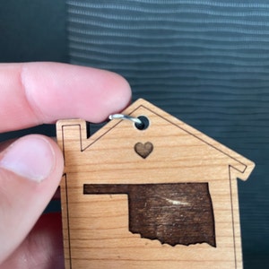 Youtube Scan Youtube Music Scan to Pay Sign Custom QR Code - Etsy