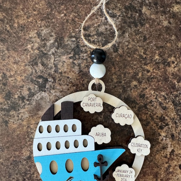 Cross Country Runner Laser Engraved Personalized Magnet With Name ...