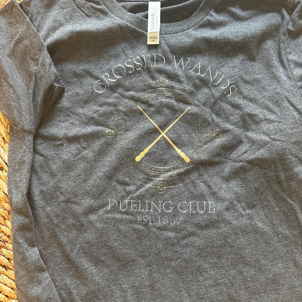 Thestrals Tote, Wizard Bag, Magical Beast Tote, Fantastic Beast Tote ...