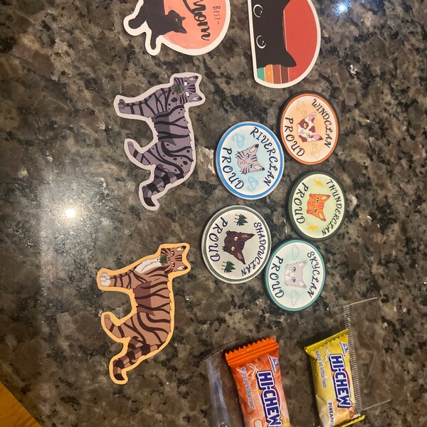 War Cats Keychains - Etsy