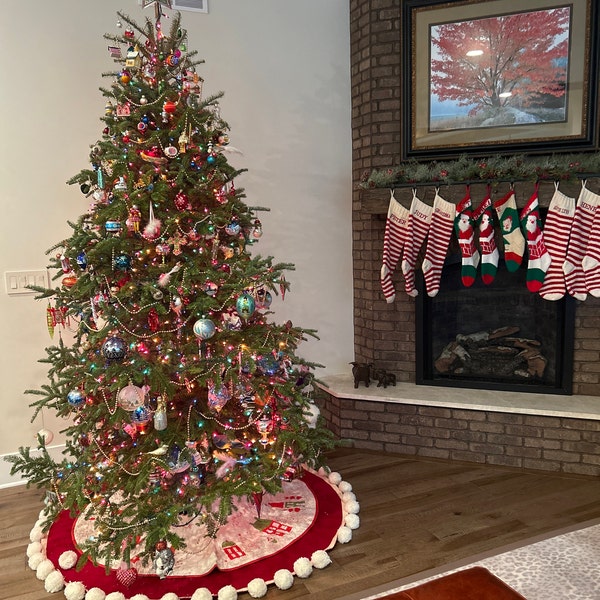 Hand-cut Copper Star Tree Topper 9 Inch: Rustic Wagon Wheel Design - Etsy