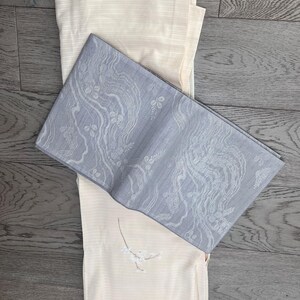 Women's Hakama, Japanese Traditional Lower-body Garments, Polyester ...