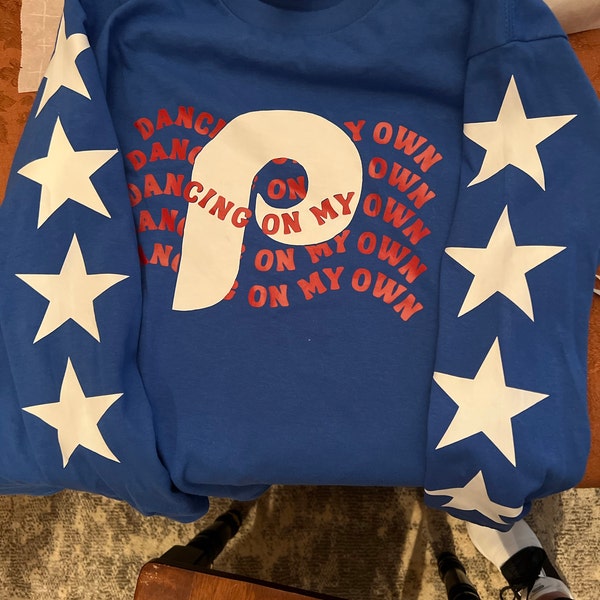 In My Go Pack Go Era Wavy - PNG SVG - Digital Download - Football ...