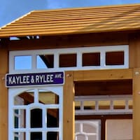 Running, Running Sign, Running Fan, Running Participant, Running Gift ...