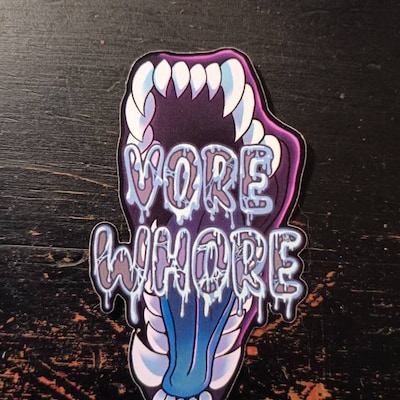 Skull Dog Reference Sheet - Etsy