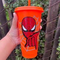 Ghost Face Bundle Cricut Fun Halloween Digital Print Design Svg Png Dxf ...