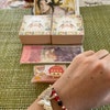 TGCF Chain Bracelet, Xie Lian, Hua Cheng, Tian Guan Ci Fu Bangle ...