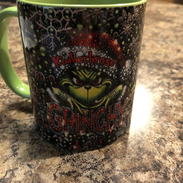 Our Class is A Family Printable, Teacher Bulletin Board, Classroom ...