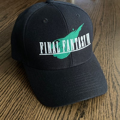 Berserk Hat Brand of Sacrifice Embroidered Baseball Cap - Etsy