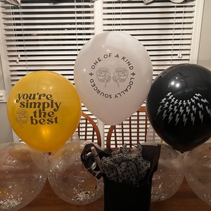 She Found A Keeper Banner Wizard Banner Party Decor - Etsy