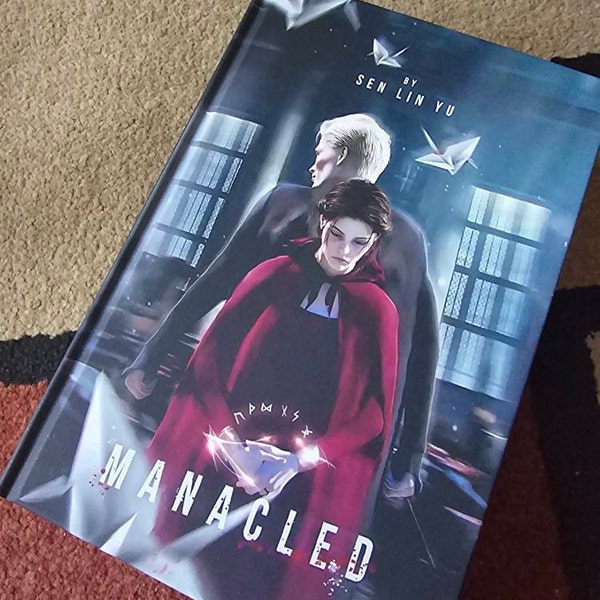 The Twilight Saga Book Series by Stephenie Meyer - Special Edition ...