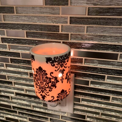 Pink Himalayan Body Scrub Exfoliating Scrub Sea Salt Scrub - Etsy