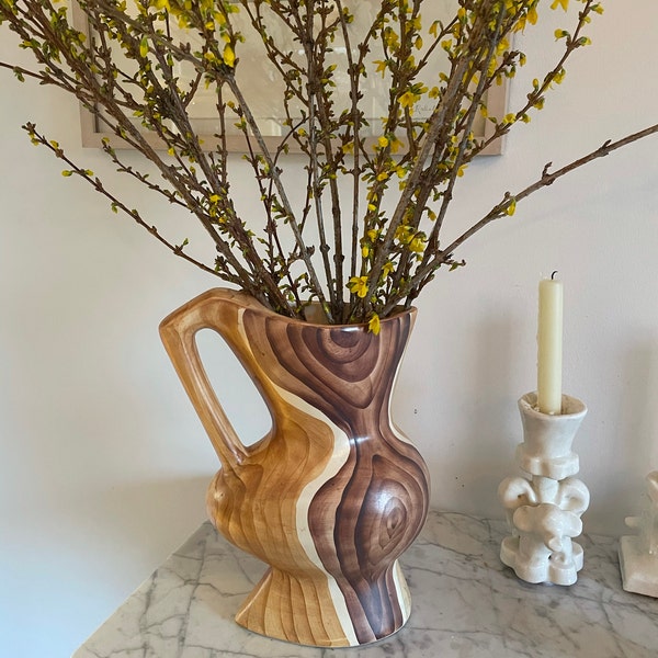 Carolyn Kinder Collection Vintage Scale, Art Deco Style Design for ...