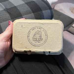 Check Box Stamp, Checklist Planner Stamp, Bullets Stamp, to Do List ...