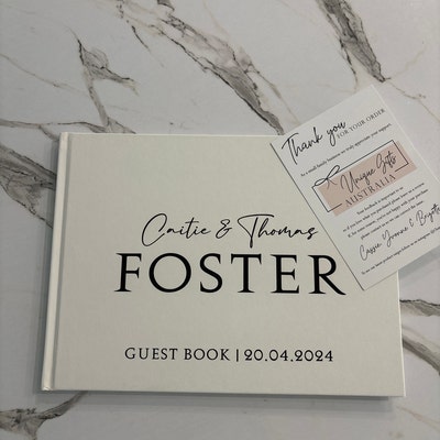 Free Standing Desk Sign Rainbow, Personalised Teachers Gift - Etsy