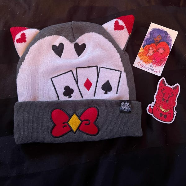 Hero Ship Magnet Keychain Bakudeku Kiribaku Tododeku Izuocha - Etsy