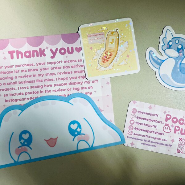 Dango Poster - Cute Kawaii Pastel Print Wall Decor Matte Satin Japanese ...