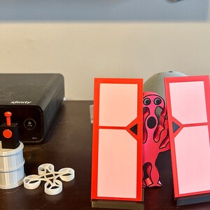 Printable Geometry Dash Memory Card Game, Digital Download, Geometry ...