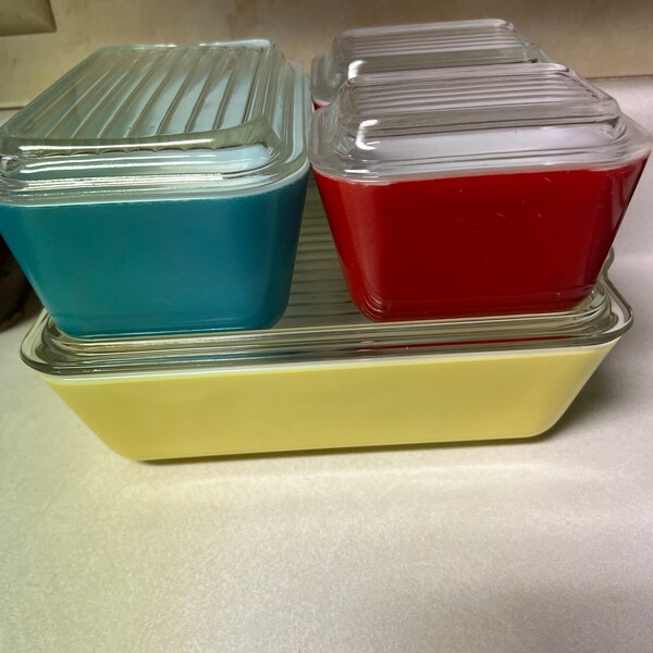 Vintage Clue Game Pieces Tokens Cards - Etsy