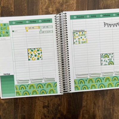 Black and White Floral Digital Paper, Flower Seamless Pattern File ...