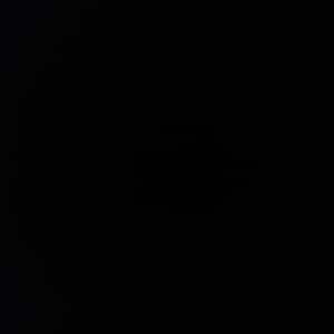 Incursor-class Heavy Cruiser STL - Etsy