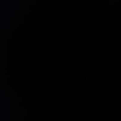 Incursor-class Heavy Cruiser STL - Etsy