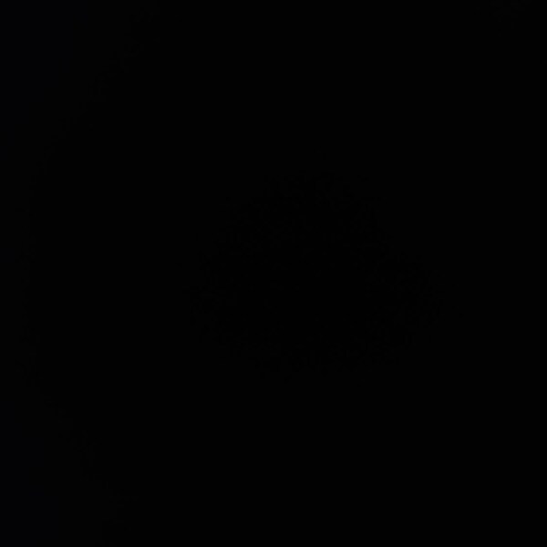 Incursor-class Heavy Cruiser STL - Etsy