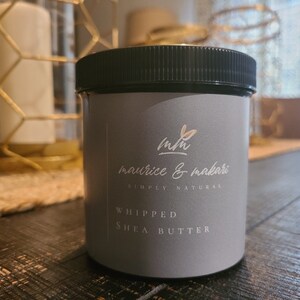 Peas in a Pod Clip Art Sweet Peas Clipart Baby Babies Green | Etsy