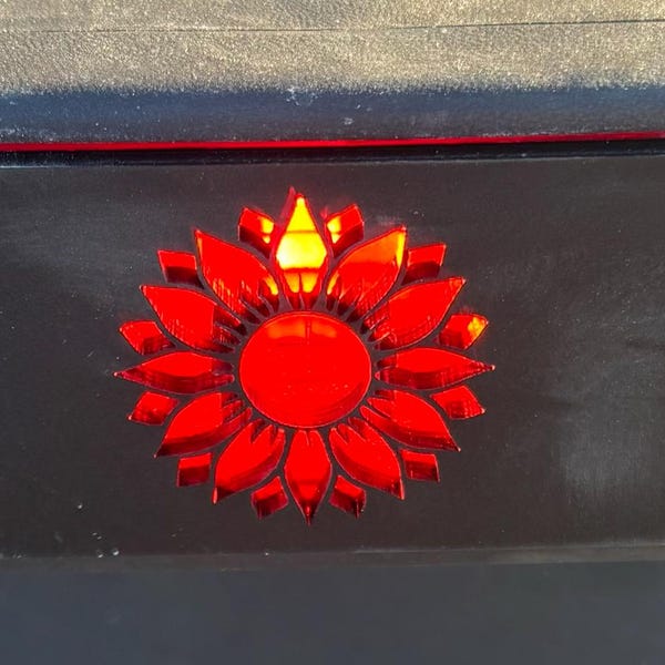 New RCBS RC II Reloading Press Primer Catcher Upgrade - Etsy