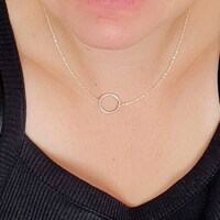 Female Body Ring Signet Ring Statement Ring Stainless Steel - Etsy UK