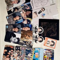 Cooky Military BTS Vinyl Waterpoof Sticker Jk Jungkook Hobihearteu Shop ...