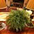 74cm28string of Pearls Artificial Succulent Plant, Faux Succulent ...