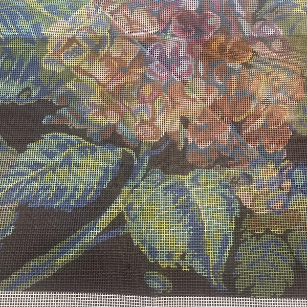 2007 Quarto, Susan Briscoe, 150 Blocks for BABY QUILTS, Softcover ...