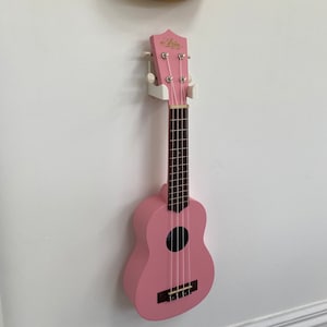 Led Zeppelin the Object / Sculpture Presence Statue / Album - Etsy