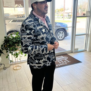 Buffalo Bills Red Robe - Etsy