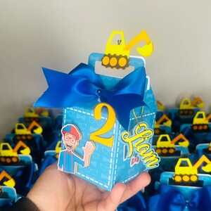 Pikapoke Digital Paper Kit Digital - Etsy