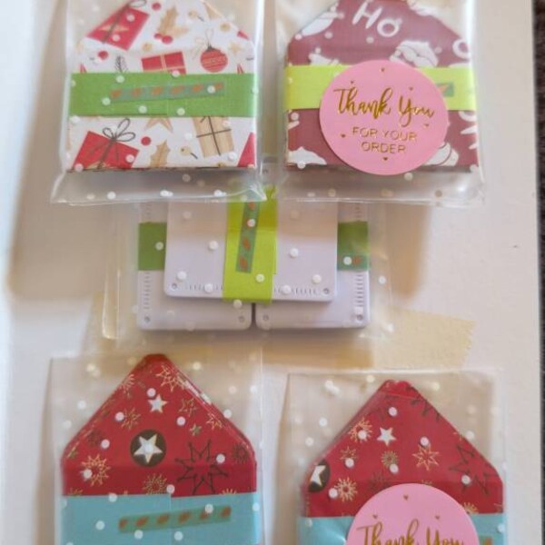 In Loving Memory Heart Closure Personalised Remembrance, Funeral, Life ...