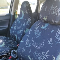 Funny Hard Hat Sticker, Foreman the Boss, Future Foreman, Fat ...