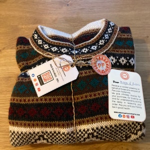 Teddy Condor Alpaca Condor Plush / Plush Alpaca for SPECIAL - Etsy